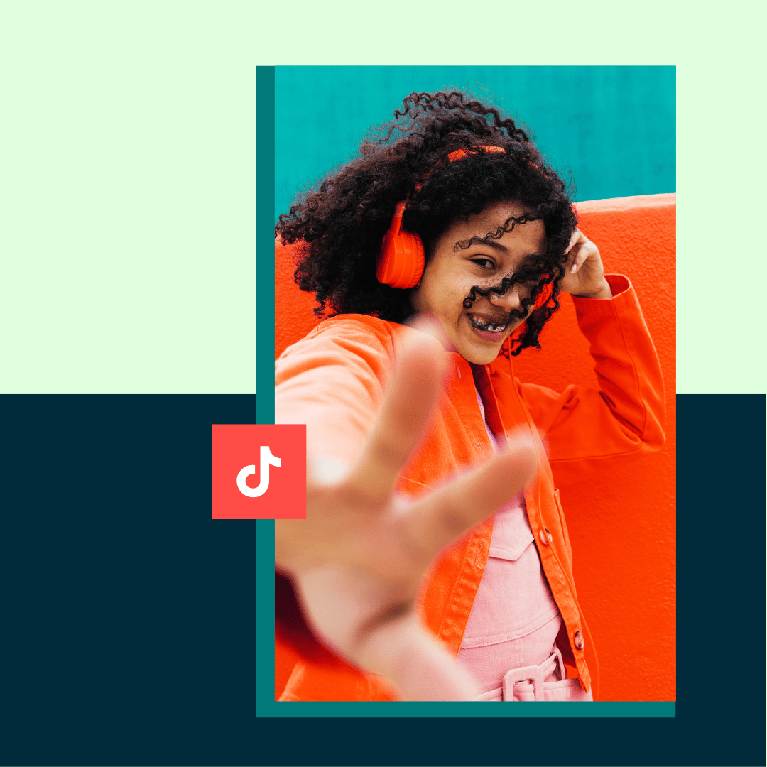 How To Set Up A TikTok Shop To Sell Your Products How To Set Up A TikTok Shop To Sell Your Products