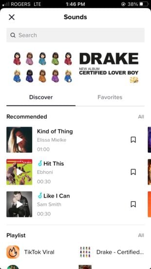How to use TikTok [beginners, start here!]