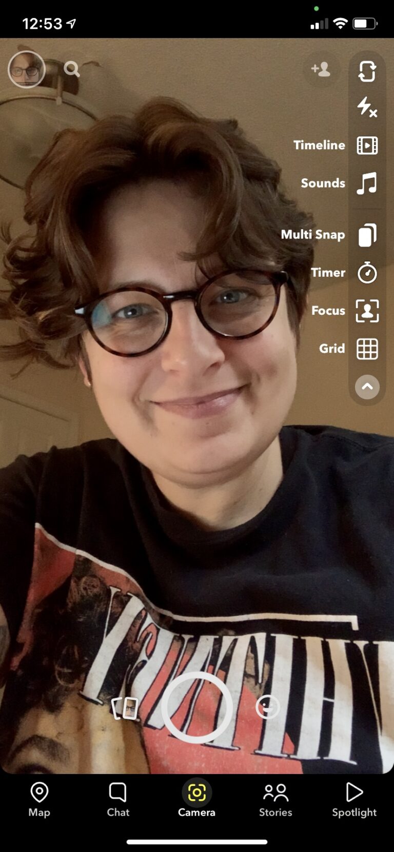 How to Use Snapchat: A Guide for Beginners
