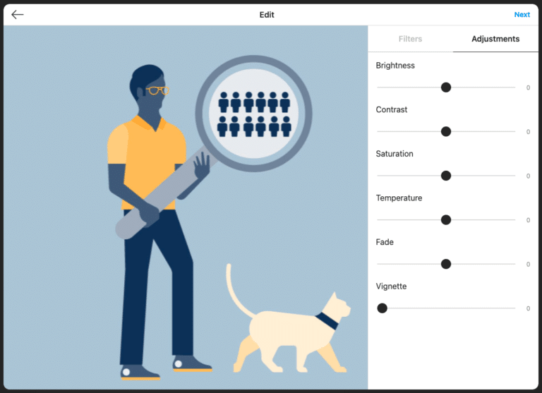 Comment publier sur Instagram depuis un PC ou Mac (3 méthodes)