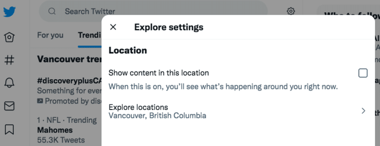 How the Twitter Algorithm Works in 2022 and How to Make it Work for You