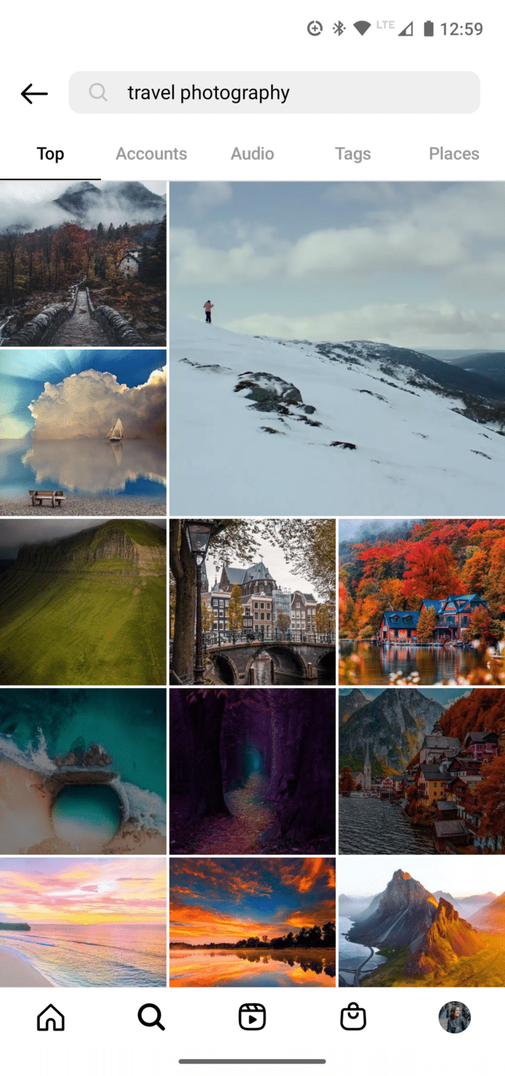 13 Easy Ways To Tackle Social Media Optimization