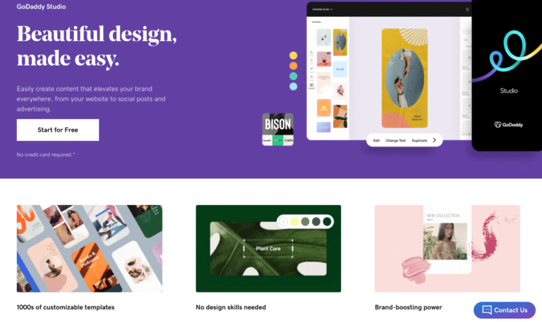 72 Free Instagram Story Templates (And How to Use Them)