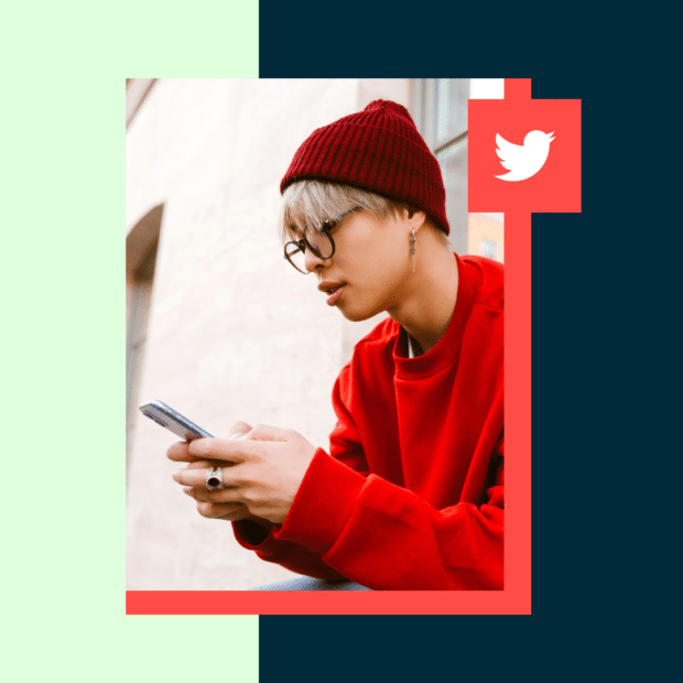 How the Twitter Algorithm Works in 2024