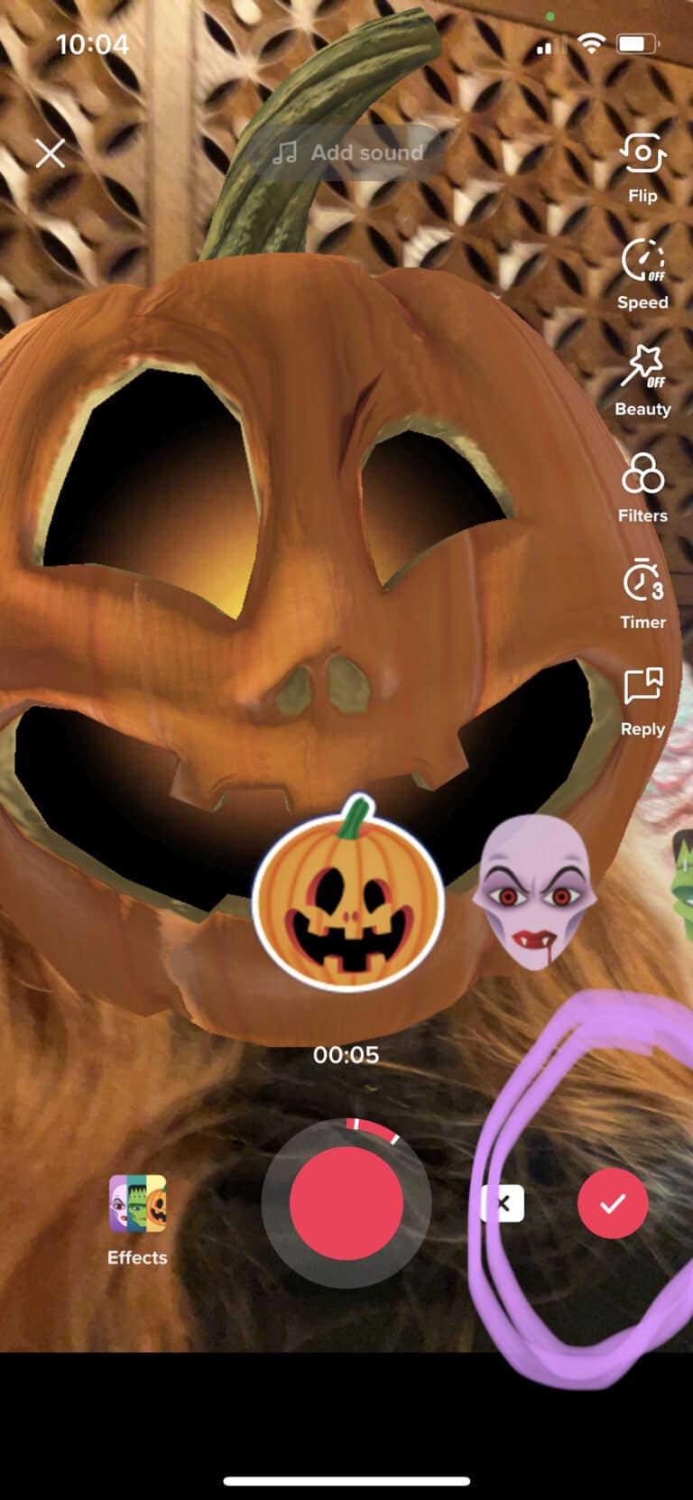 How to Make a TikTok Video: Beginners Start Here