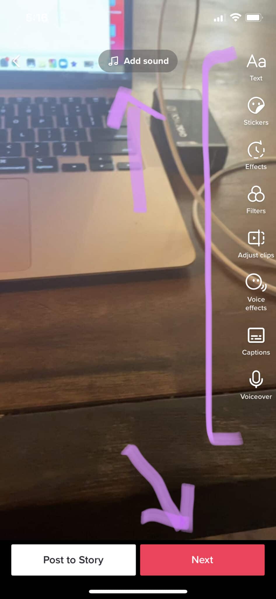 How to Make a TikTok Video: Beginners Start Here