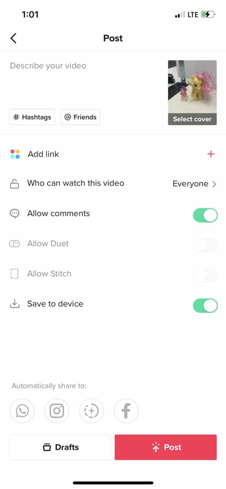 How to Make a TikTok Video: Beginners Start Here