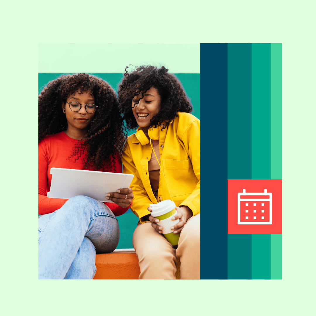 How To Schedule Instagram Stories In 2022 4 Simple Steps Lotustechtips