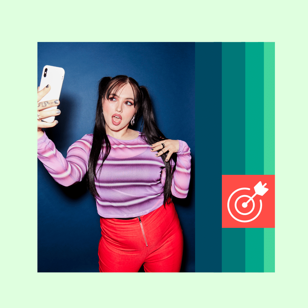 The Best Way To Use TikTok For Enterprise A Step by Step Information 