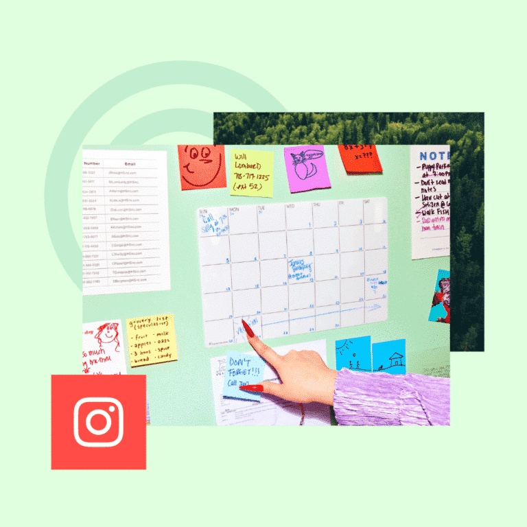 30+ Twitter Tools (or X Tools) for Marketing Pros