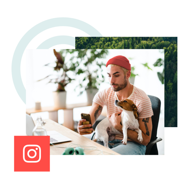 37 powerful Instagram tools marketers should use