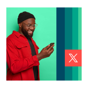 2024 Guide to X (Twitter) Analytics: Essential Tools and Tips