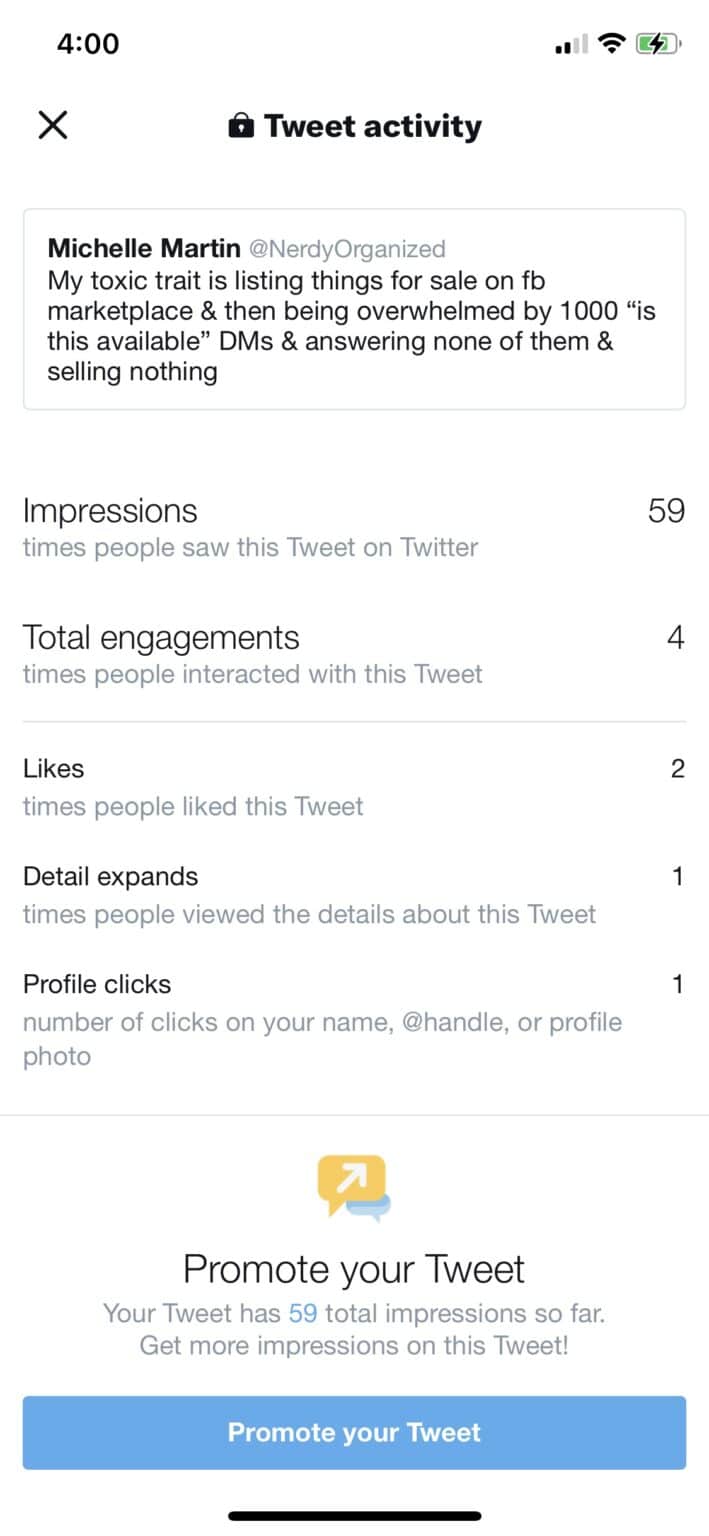 How to Use Twitter Analytics: The Complete Guide for Marketers
