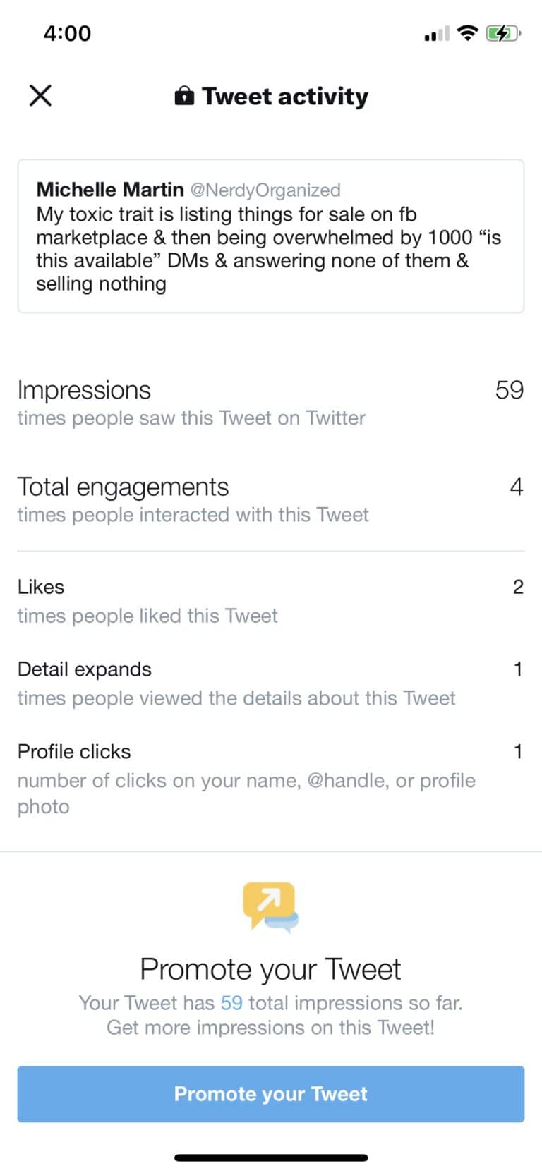 How to Use Twitter Analytics: The Complete Guide for Marketers