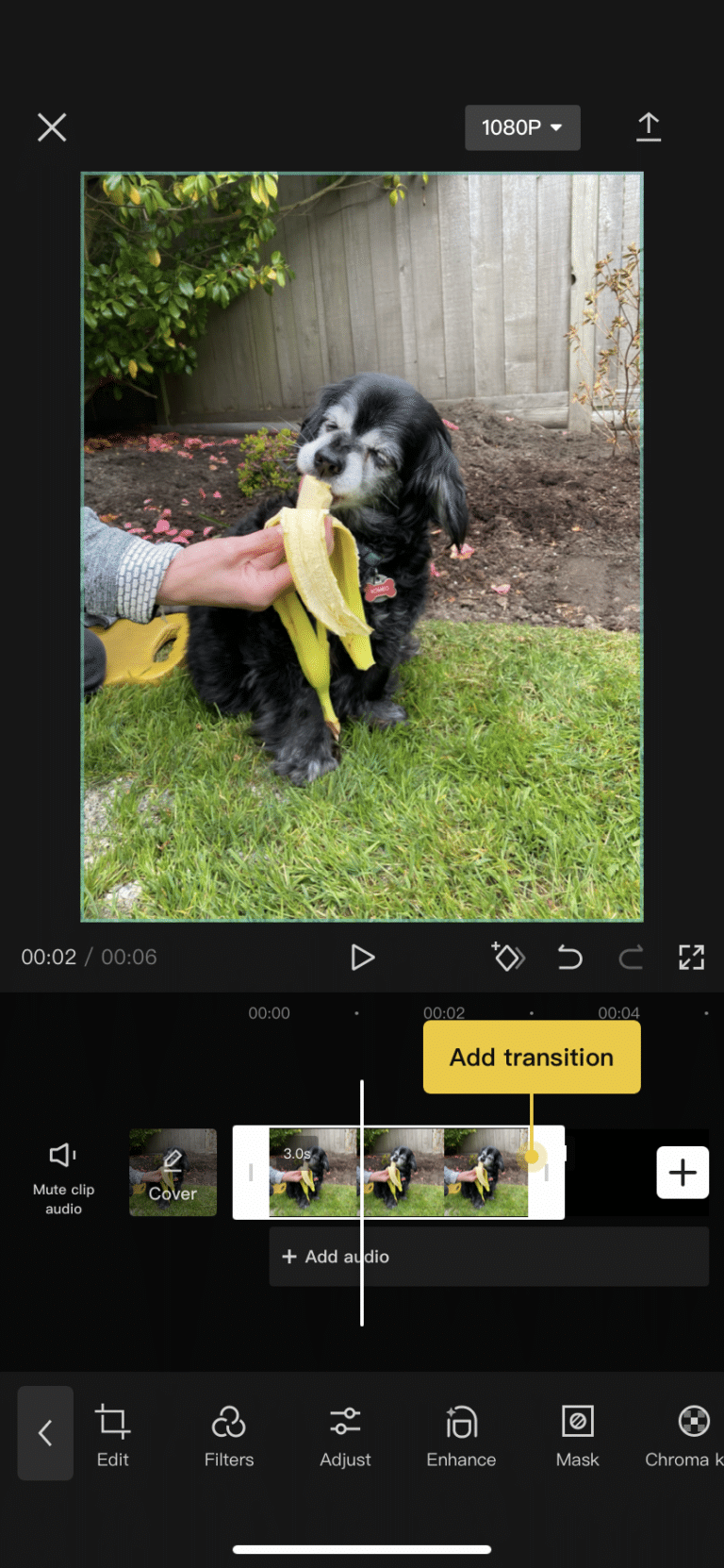 The 22 Best Instagram Editing Apps for 2024 The 22 Best Instagram Editing Apps for 2024