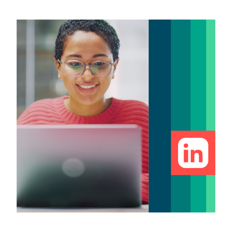 9 Ways to Optimize Your LinkedIn Company Page