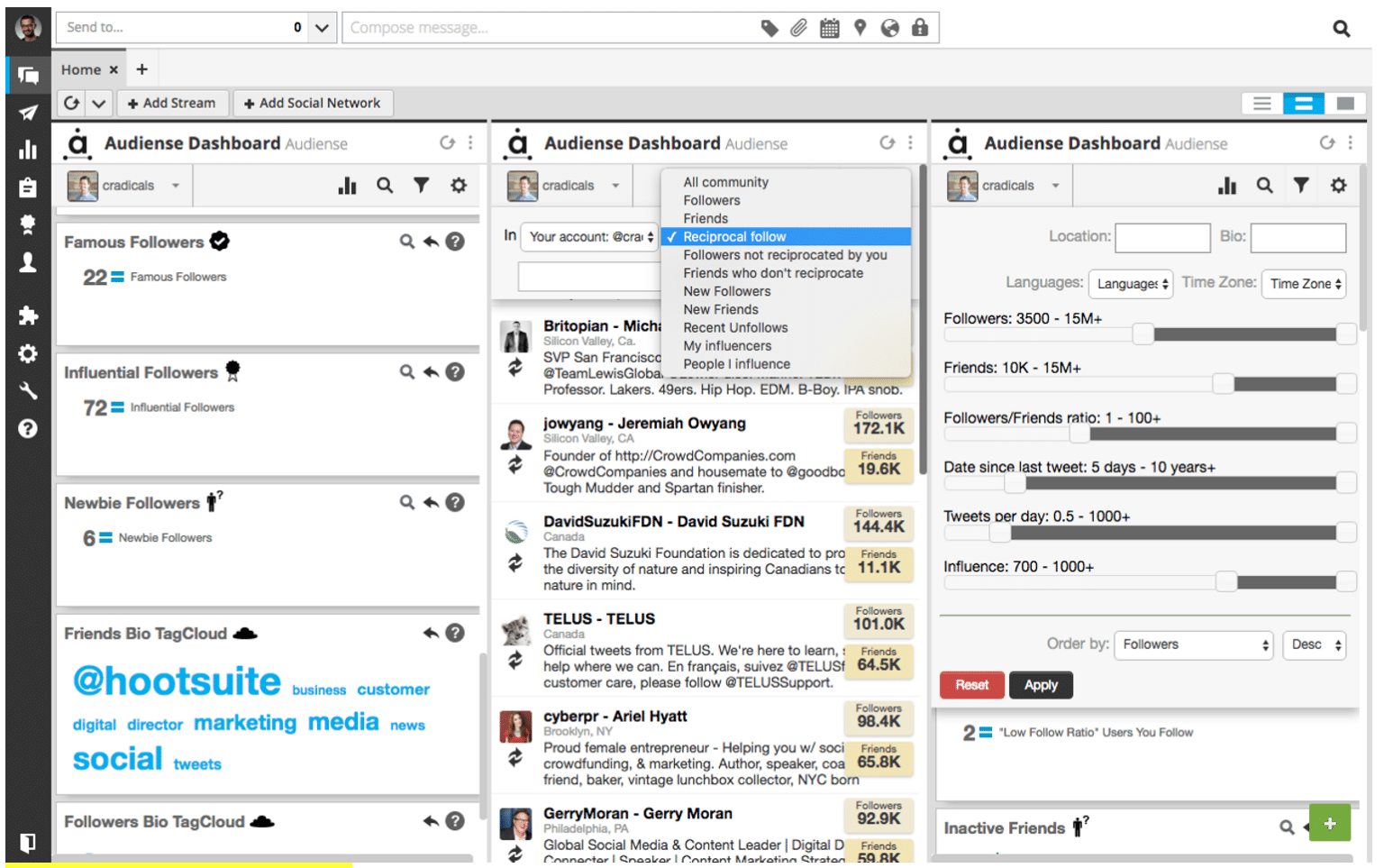 The 50 Best Twitter Tools to Use in Your 2023 Marketing Strategy