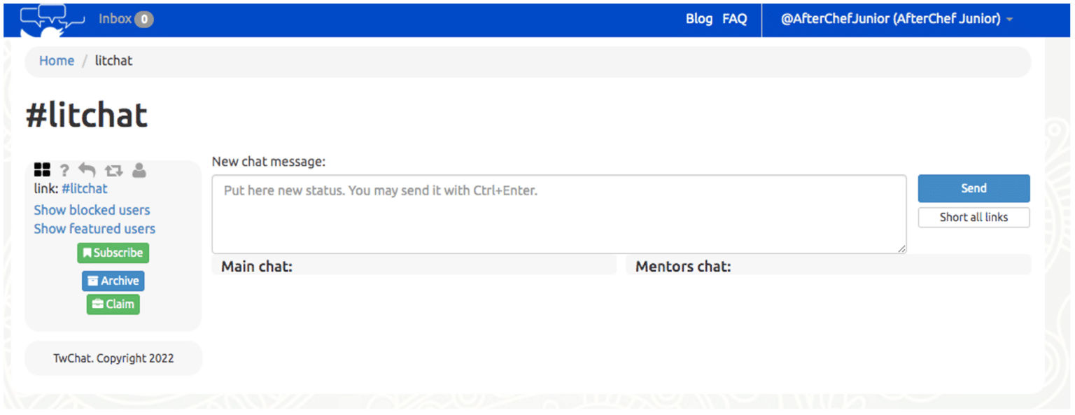The 50 Best Twitter Tools to Use in Your 2023 Marketing Strategy