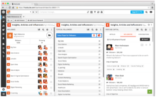 The 50 Best Twitter Tools to Use in Your 2023 Marketing Strategy