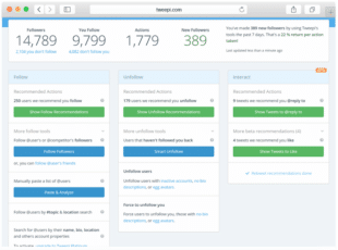 The 50 Best Twitter Tools to Use in Your 2023 Marketing Strategy