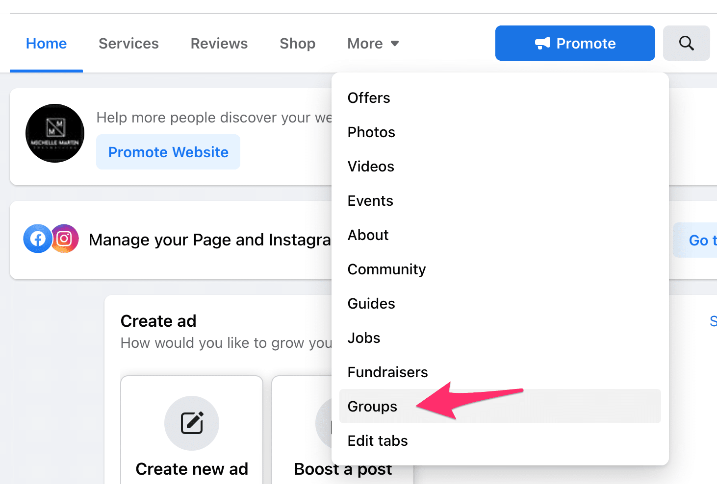 Facebook Turn On Color Filter Paymentnasve