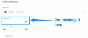 How to Track Social Media in Google Analytics (Beginners Start Here!)