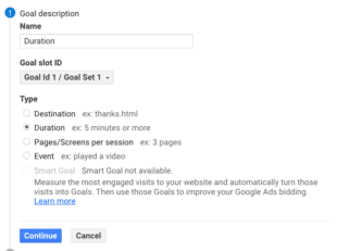 How to Track Social Media in Google Analytics (Beginners Start Here!)