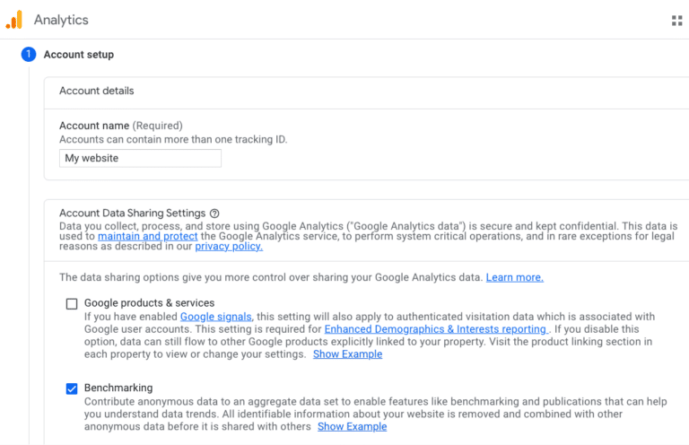 How to Track Social Media in Google Analytics (Beginners Start Here!)