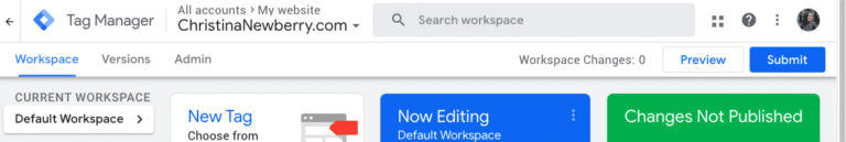 How to Track Social Media in Google Analytics (Beginners Start Here!)