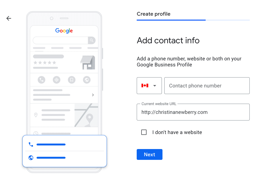 Ultimate Guide How To Link Google My Business To Google Analytics Tips 2023
