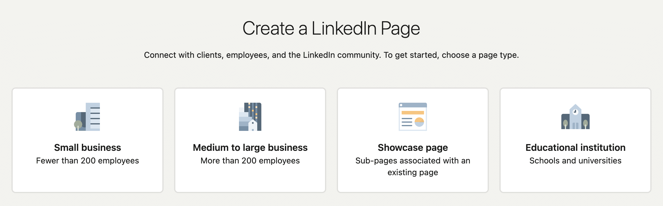 How To Use LinkedIn For Business Advice From Our Experts