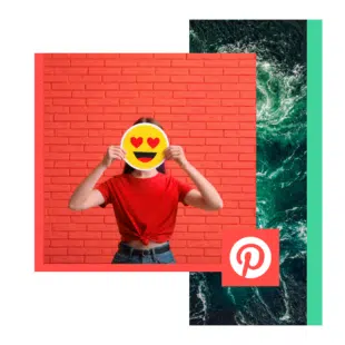 Pinterest Ads: Everything You Need To Get Started