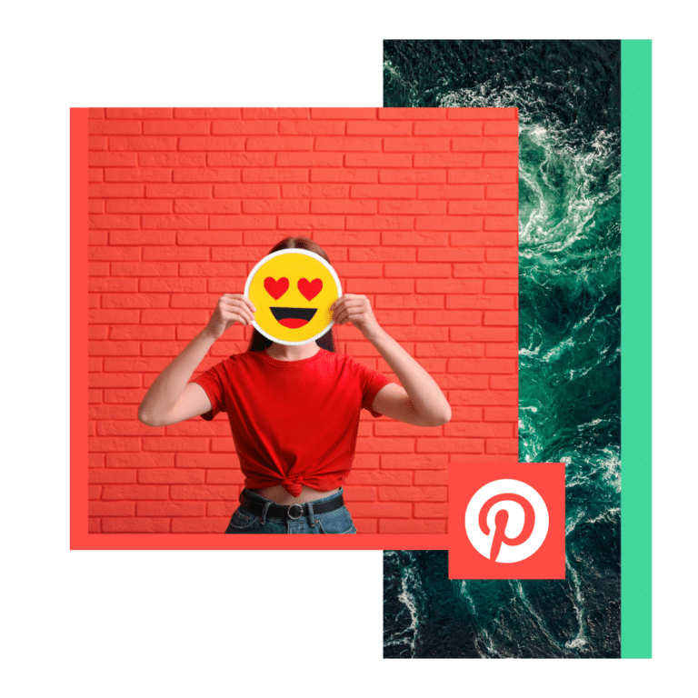 42 Pinterest Stats That Matter to Marketers in 2024