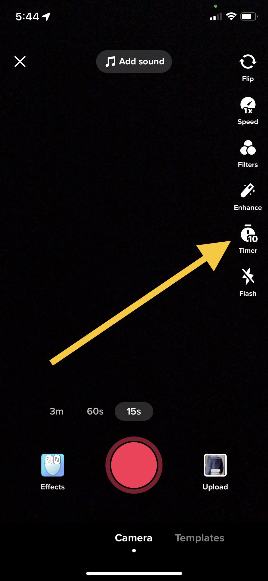 The Best 27 How To Remove Tiktok Watermark In Capcut Basequoteflowjibril