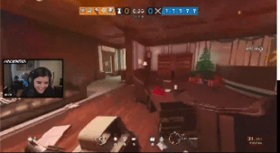 The Ultimate Twitch Marketing Guide for Business - Madcashcentral Cash ...