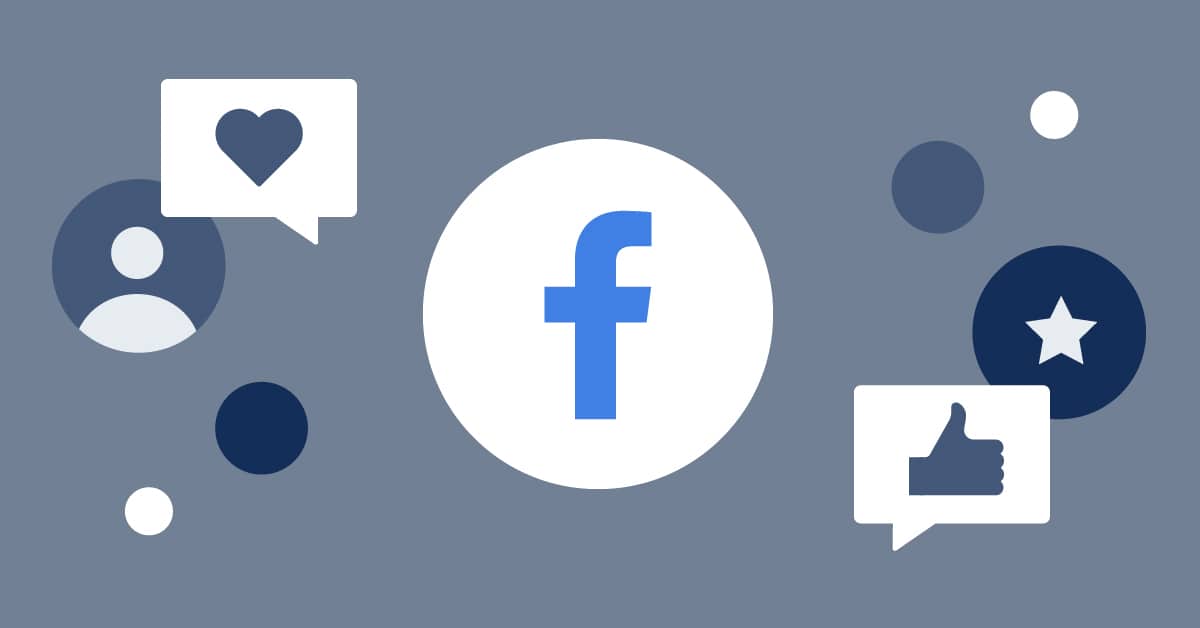 Meta to give advertisers more control over feed ad placements