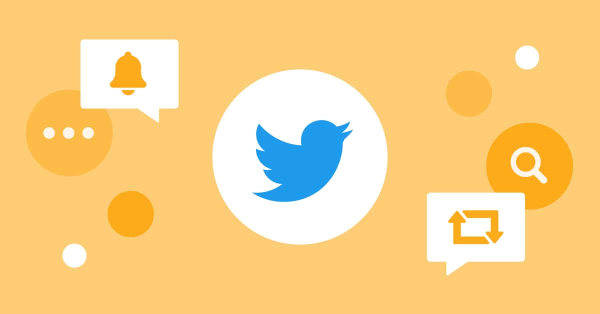 Twitter expands DM message pinning to all users