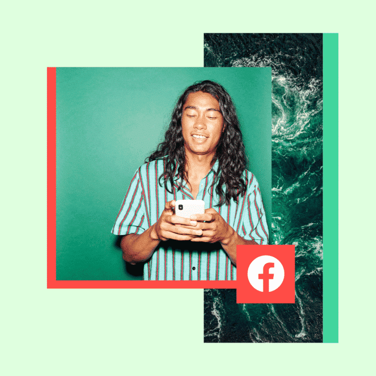 How to Manage Multiple Facebook Accounts and Stay Organized