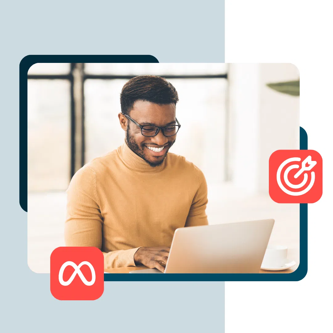 What is the Meta Pixel, and how do you make the most of it?