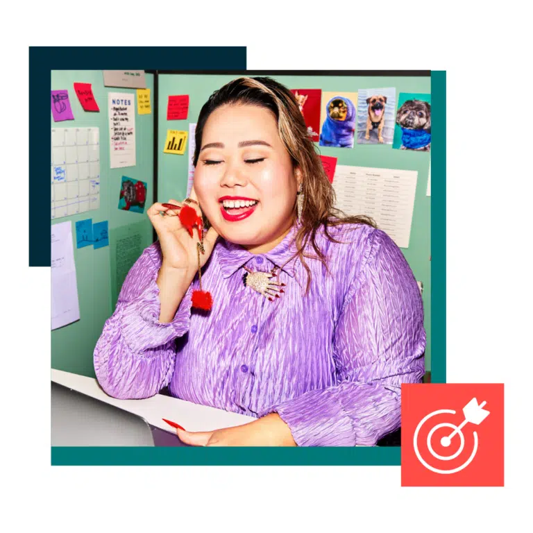 Complete guide to user-generated content (UGC) in 2025