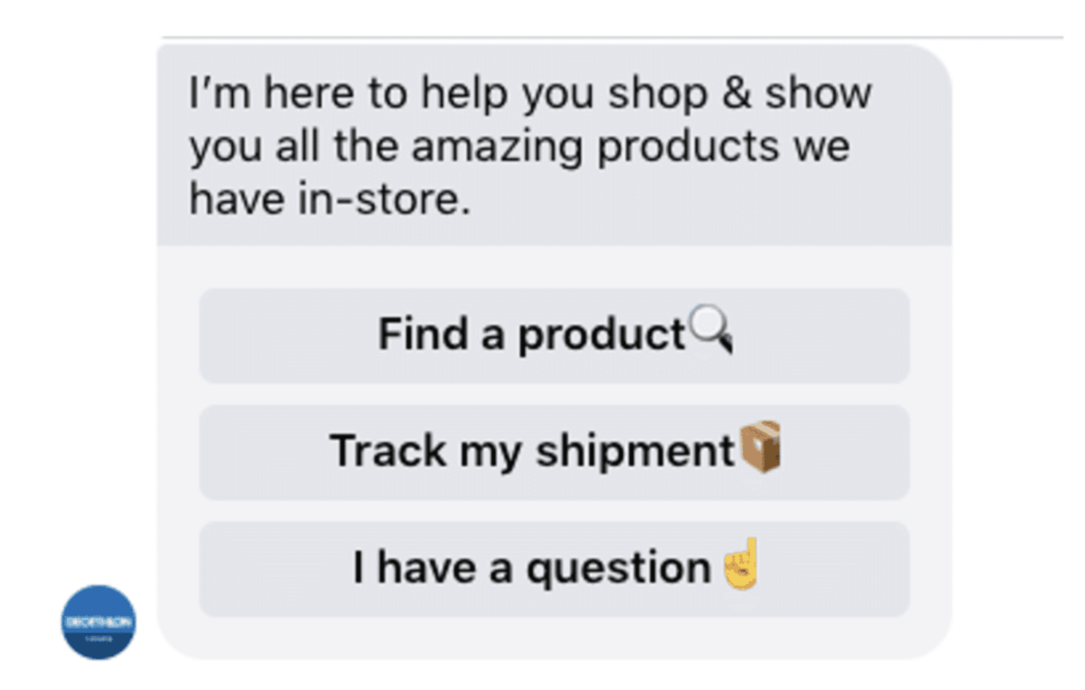 The Complete Guide to Using Facebook Chatbots for Business