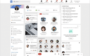 What are LinkedIn Audio Events? Everything You Need to Know - Amplitude ...