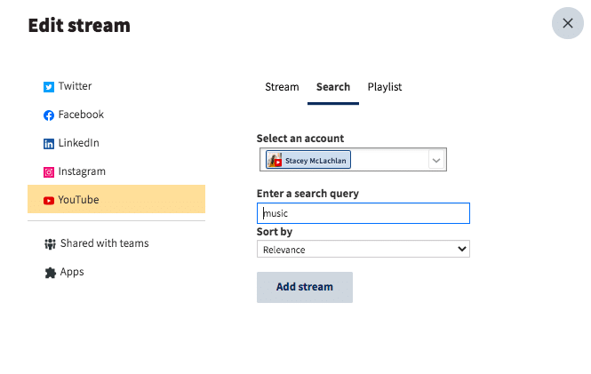 How To View Youtube Deleted History Cheap Sale Save 52 Jlcatj gob mx