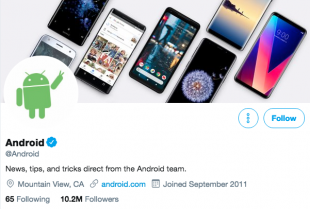 How to Write a Good Twitter Bio: Tips, Ideas, and Examples