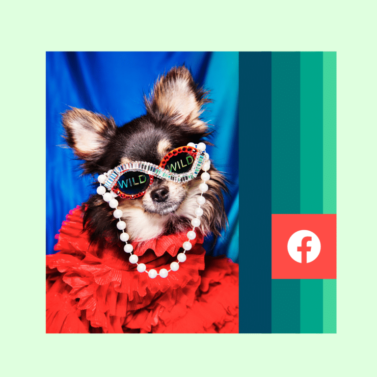 8 Facebook Trends That Will Shape Your 2023 Strategy