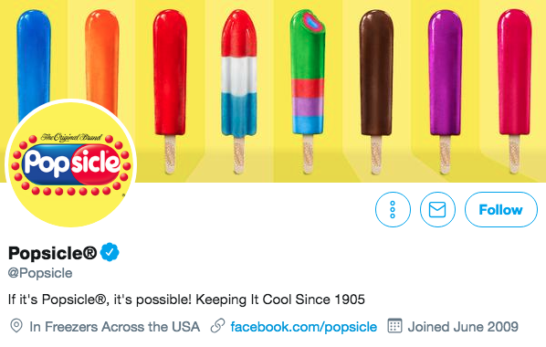 How to Write a Good Twitter Bio: Tips, Ideas, and Examples