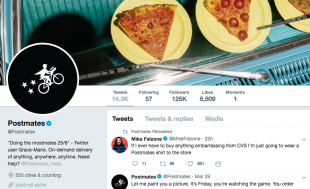 How to Write a Good Twitter Bio: Tips, Ideas, and Examples