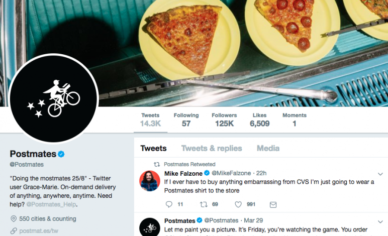 How to Write a Good Twitter Bio: Tips, Ideas, and Examples