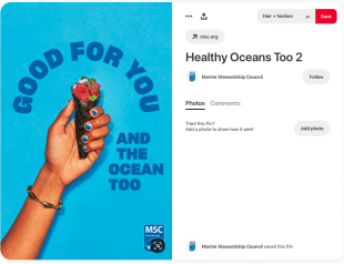 12 Expert Tips for Creating Visual Content on Social Media