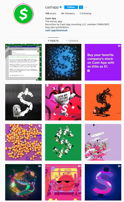 12 Expert Tips for Creating Visual Content on Social Media